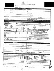 Overview of Typical Merchant Account Fees for Credit Card Processing ...