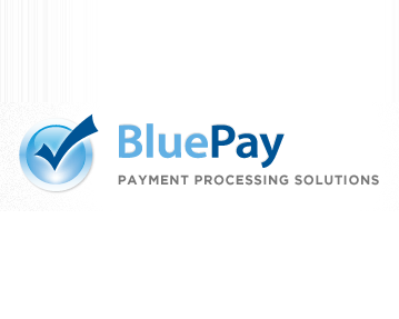 Use Constant Contact? Consider BluePay for Credit Card Processing ...