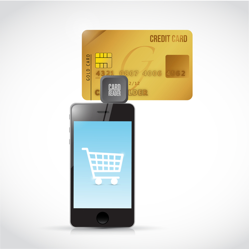 Best Mobile Credit Card Processors | CreditCardProcessing.net