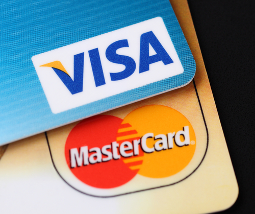 What Are MasterCard SecureCode and Verified by Visa ...