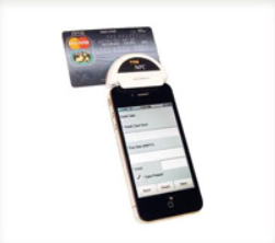 Retriever Review | CreditCardProcessing.net