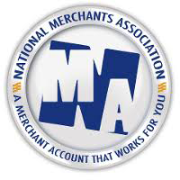 National Merchants Review | CreditCardProcessing.net
