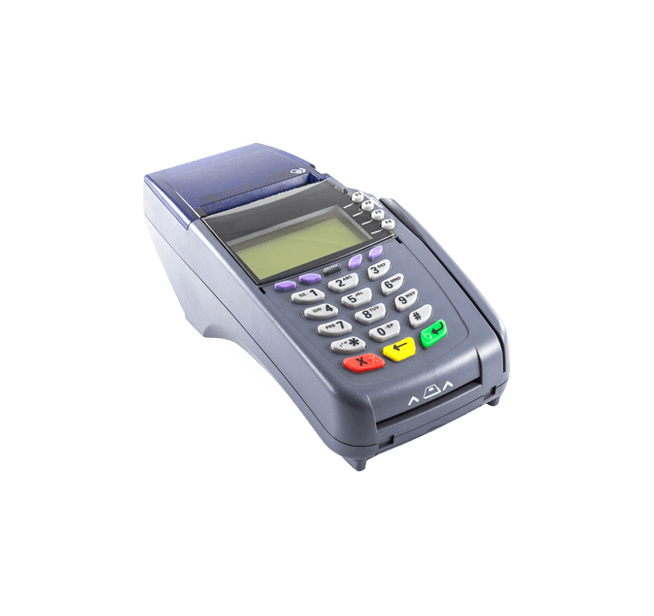 About Cayan | CreditCardProcessing.net